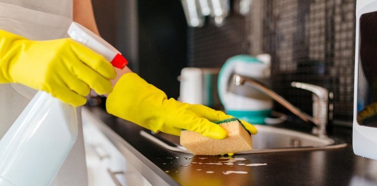 Best Home Deep Cleaning Services in Pune | Dirt Blaster Cleaning Best Home Deep Cleaning Services in Pune | Dirt Blaster Cleaning