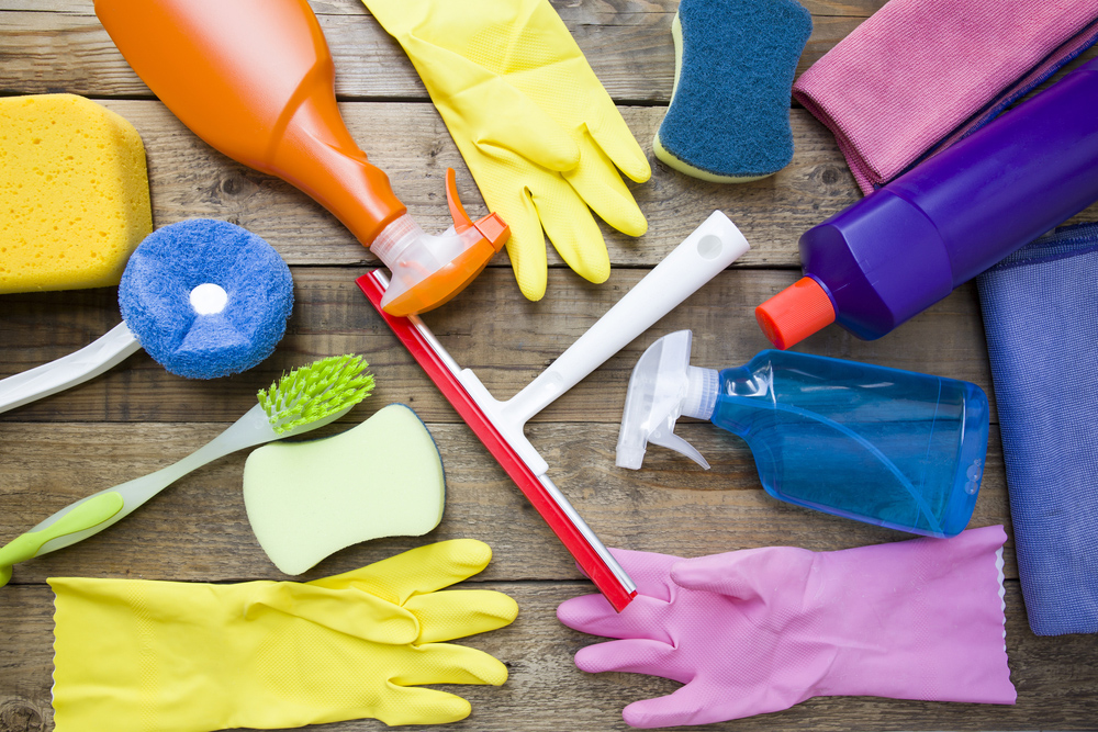 Best Home Deep Cleaning Services in Pune | Dirt Blaster Cleaning Best Home Deep Cleaning Services in Pune | Dirt Blaster Cleaning